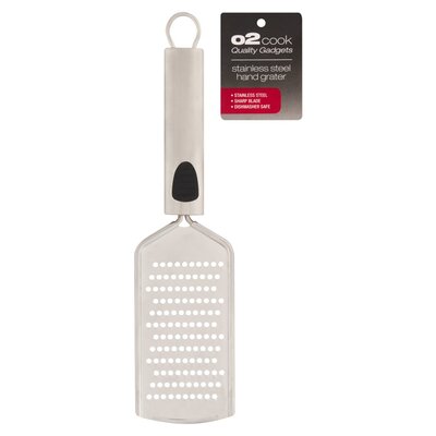 Prestige Square Grater Stainless Steel | Smart Price Specials | PnP Home