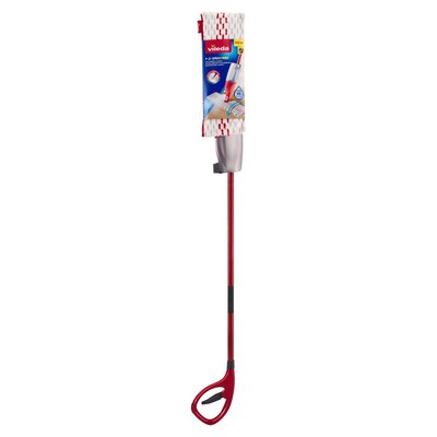 Vileda 1-2 Spray Max Mop | Smart Price Specials | PnP Home
