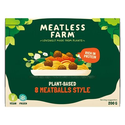 Shop meatless farm in South Africa | Smart Price Specials | PnP