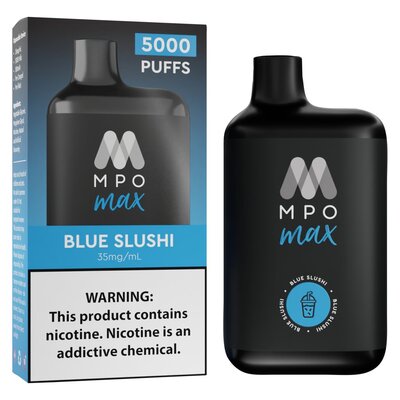 Sela Strong Man Tea 20 Pack | PnP