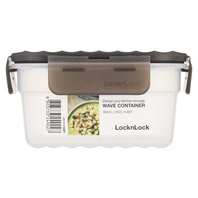 Shop Locknlock in South Africa | Smart Price Specials | PnP