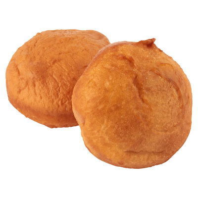 Pnp | Bread & Rolls | Smart Price Specials | PnP