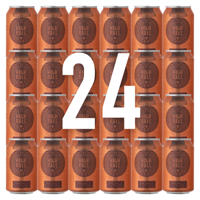 Absolut Berry Vodkarita Spirit Cooler 24 x 300ml | PnP