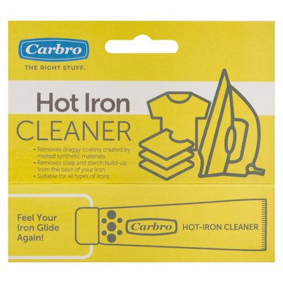 Chemico Liquid Drain Cleaner 500ml | PnP