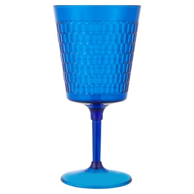 Home Habitz Wine Glass 9.2 X 18.5cm | Smart Price Specials | PnP Home