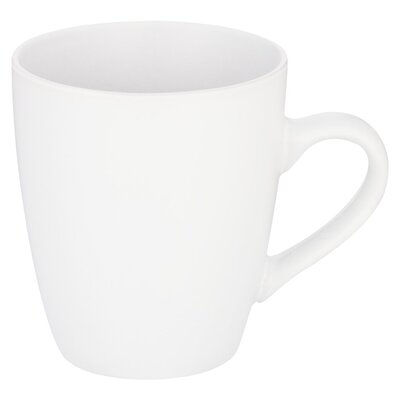 Home Stoneware Mug 370ml Assorted | PnP