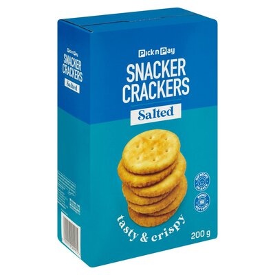 Saltabs 30 Tablets | PnP