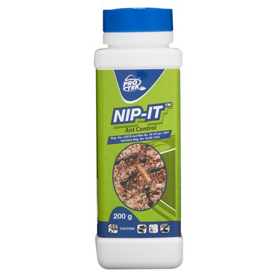 Protek Nip It 200g | Smart Price Specials | PnP Home