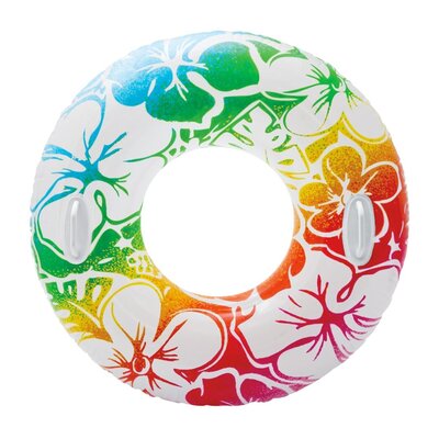 Intex Transparent Tubes With Handles | Smart Price Specials | PnP Home