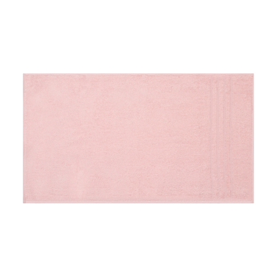 PnP Blush Hand Towel 50cm x 90cm | PnP