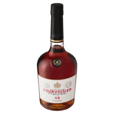 Courvoisier Vs Cognac 750ml | PnP