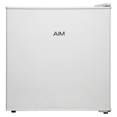 Aim 40L White Bar Fridge ABF40 | Smart Price Specials | PnP Home