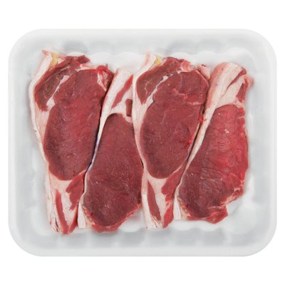 Steaks | Fresh Beef | Smart Price Specials | PnP