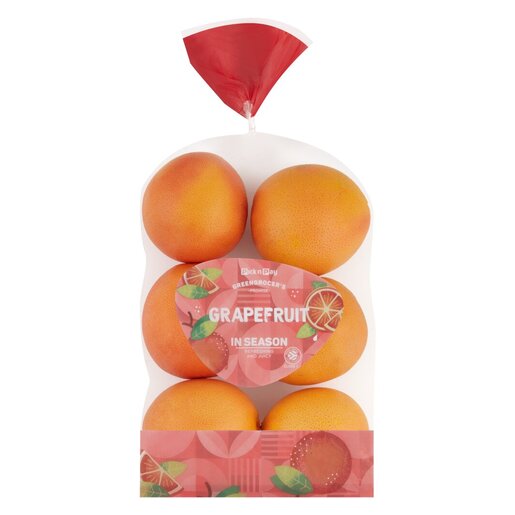 PnP Citrus Grapefruit 1.5kg | PnP