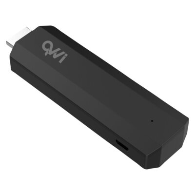 Qvwi 2k Android Streaming Stick Leap L1 | Smart Price Specials | PnP Home