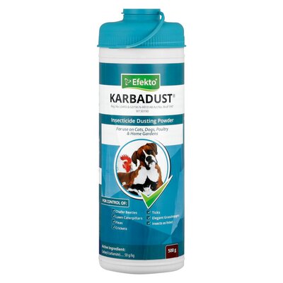 Efekto Snake Repellent 500ml | Smart Price Specials | PnP Home