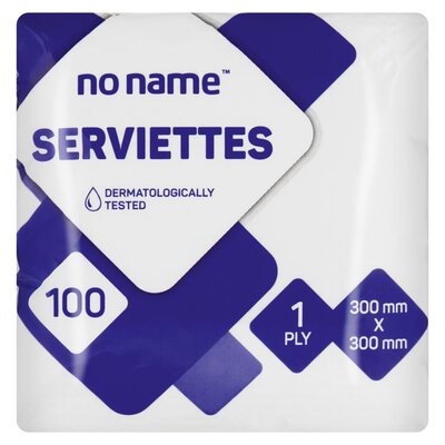 Shop No name in South Africa | Smart Price Specials | PnP