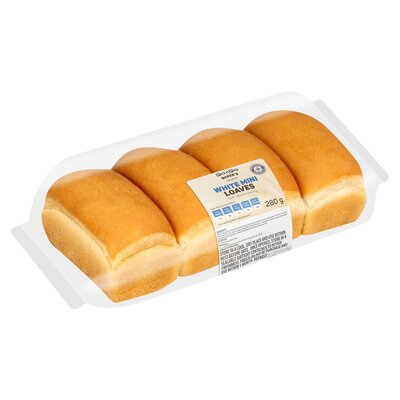 PnP Buddy Loaf 4s | Smart Price Specials | PnP Home