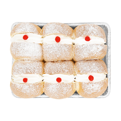 Bakery | Smart Price Specials | PnP