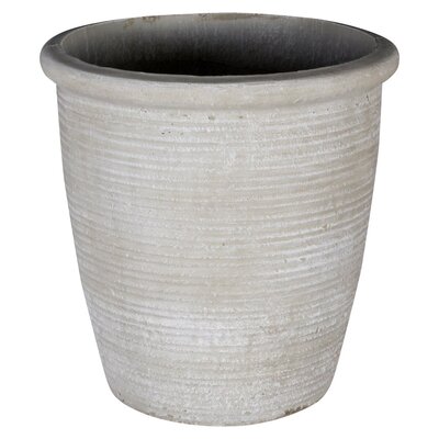 Plant Pots | Smart Price Specials | PnP Home