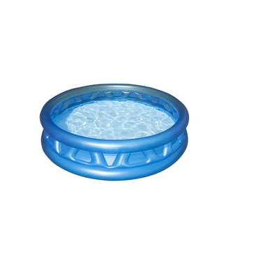 Pools | Smart Price Specials | PnP Home