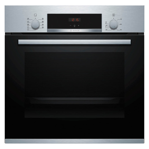 Bosch Eye Level Oven | PnP