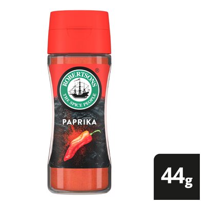 Robertsons Turmeric Powder Spice 58g | PnP