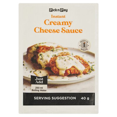 Cooking Sauces & Meal Kits | Food Cupboard | Smart Price Specials | PnP