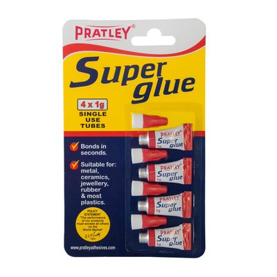 Glue | Adhesives & Correction | Smart Price Specials | PnP