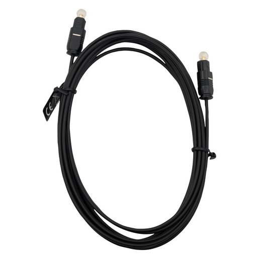 Volkano Optical Cable 3m | Smart Price Specials | PnP Home