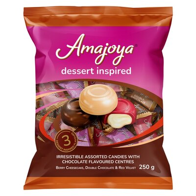 Amajoya | Chocolates & Sweets | Smart Price Specials | PnP