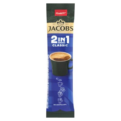 Pick n Pay Online Shopping