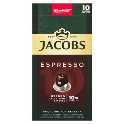 Jacobs | Coffee | Smart Price Specials | PnP