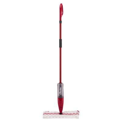 Vileda 1-2 Spray Max Mop | PnP