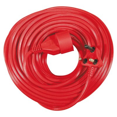 Garden | Garden & Patio | Smart Price Specials | PnP