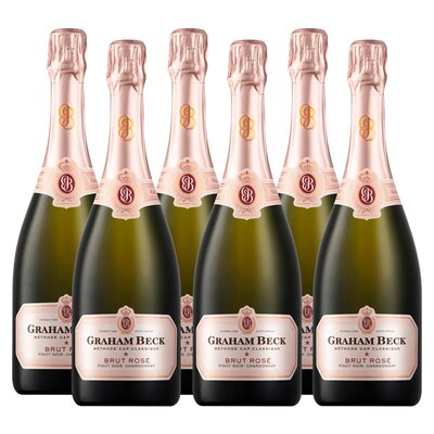 Graham beck | MCC, Champagne & Sparkling Wine | Smart Price Specials | PnP