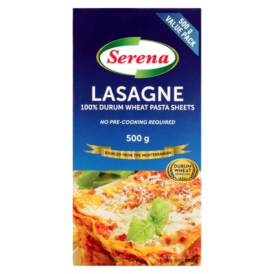 Imbo Stampkoring 500g | PnP