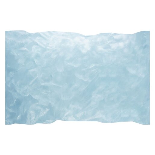 Ice Cubes Medium Bag 3kg | PnP