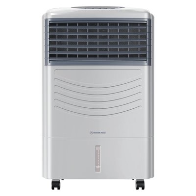 Bennett Read Air Cooler 11L | PnP