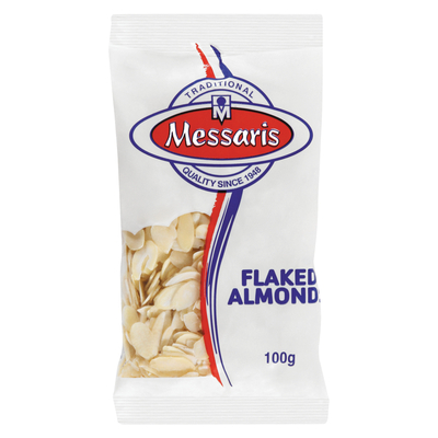 Nuts | Dried Fruit, Nuts & Seeds | Smart Price Specials | PnP