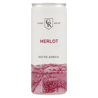 Merlot | Red Wine | Smart Price Specials | PnP