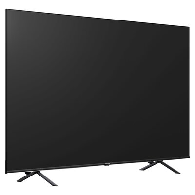 Hisense 55 Inch Uled Smart Tv 55U6H | Smart Price Specials | PnP Home