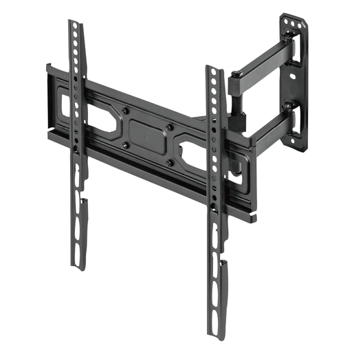 Ultra Link Full Motion Bracket 32I-55I | PnP