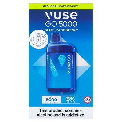 Shop Vuse in South Africa | Smart Price Specials | PnP