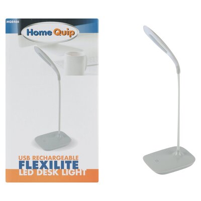 Homequip Flexilite Grey | Smart Price Specials | PnP Home