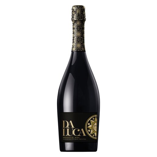 Da Luca Prosecco 750ml | PnP