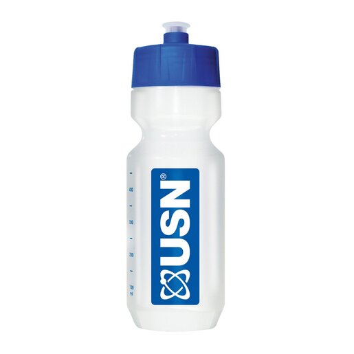 Usn Water Bottle | PnP
