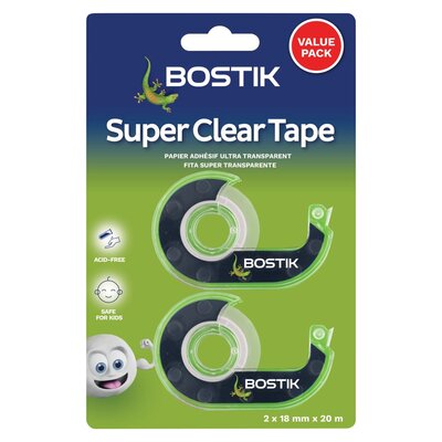 PnP 26/6 Staples 5000 Pieces | PnP