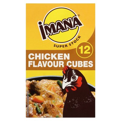 Shop Imana in South Africa | Smart Price Specials | PnP