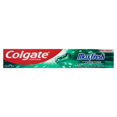 Colgate | Toothpaste | Smart Price Specials | PnP